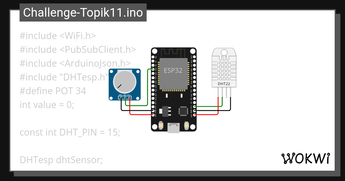 Challenge-Topik11.ino - Wokwi ESP32, STM32, Arduino Simulator