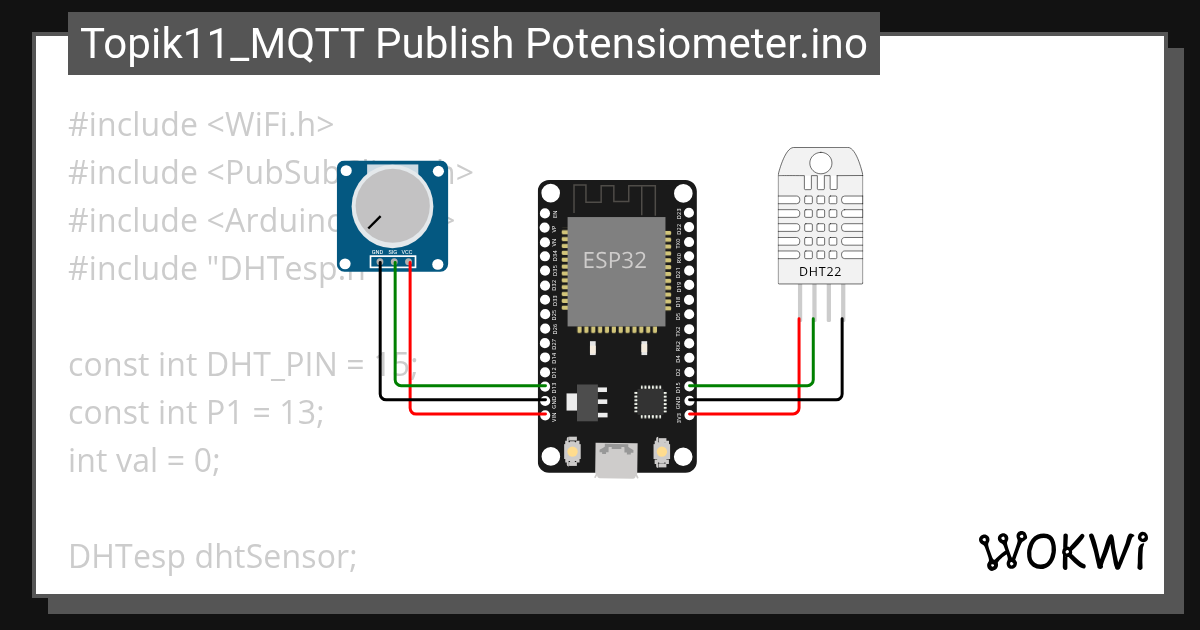 Topik11_MQTT Publish Potensiometer.ino - Wokwi ESP32, STM32, Arduino Simulator