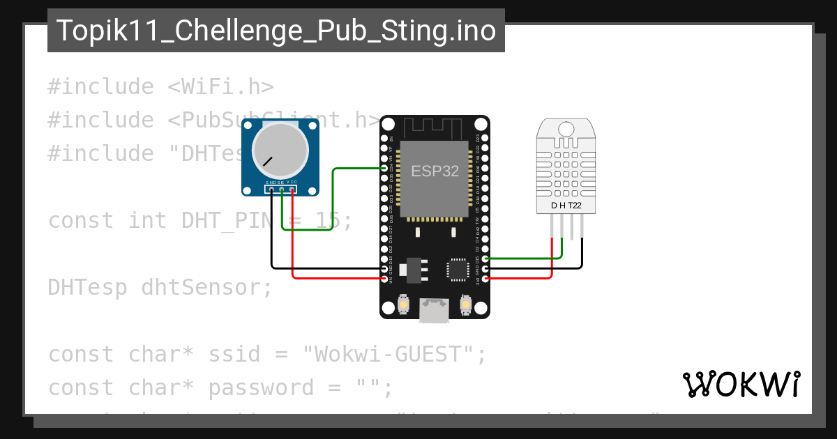 Wokwi Online Esp32 Stm32 Arduino Simulator