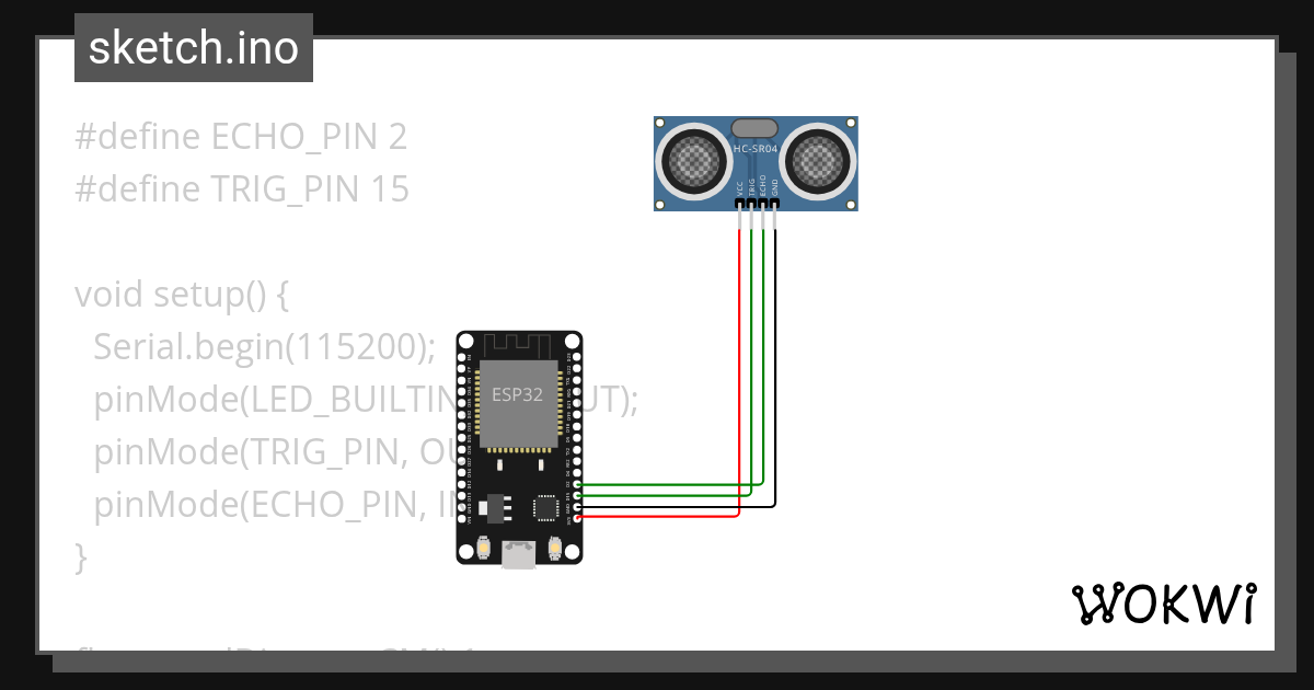 praktikum p3-3 .ino - Wokwi ESP32, STM32, Arduino Simulator