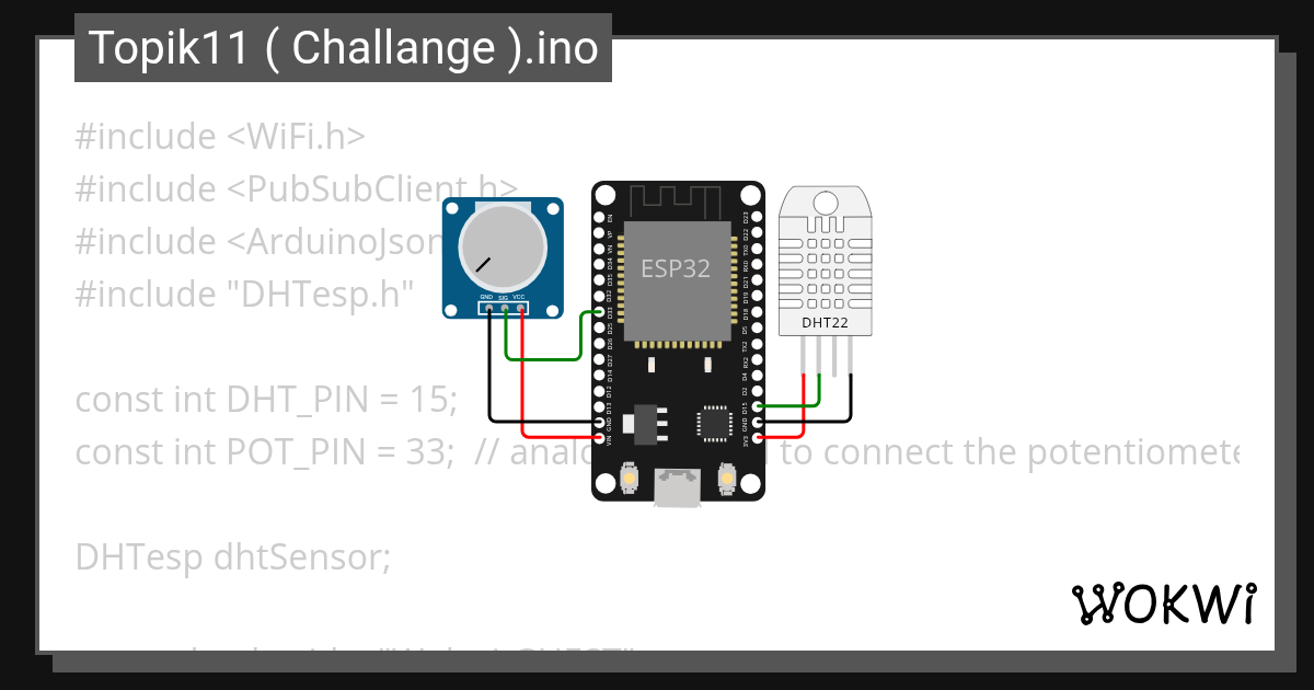 Topik11 ( Challange ).ino - Wokwi ESP32, STM32, Arduino Simulator