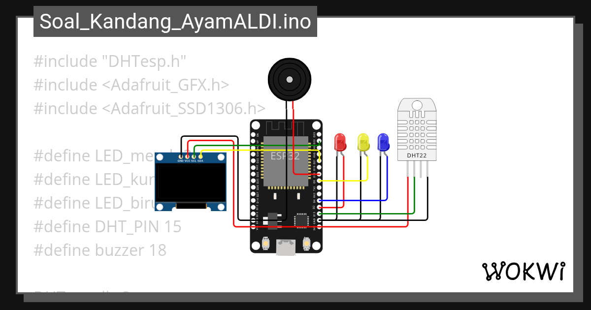 Soal_Kandang_AyamALDI.ino - Wokwi ESP32, STM32, Arduino Simulator
