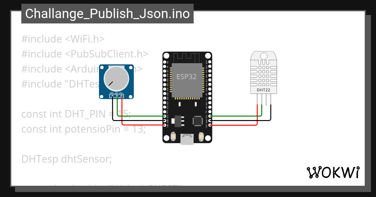 Challange_Publish_Json.ino - Wokwi ESP32, STM32, Arduino Simulator