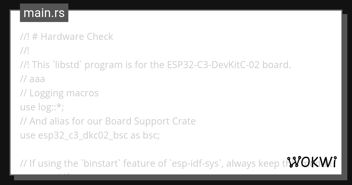 Untitled Project Wokwi Esp32 Stm32 Arduino Simulator 0028