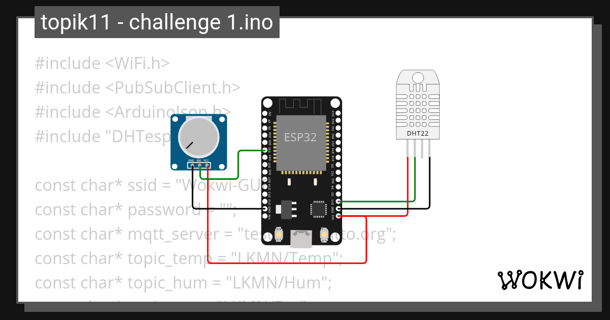 topik11 - challenge 1.ino - Wokwi ESP32, STM32, Arduino Simulator