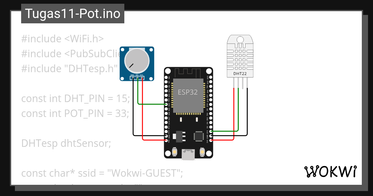 Tugas11-Pot.ino - Wokwi ESP32, STM32, Arduino Simulator
