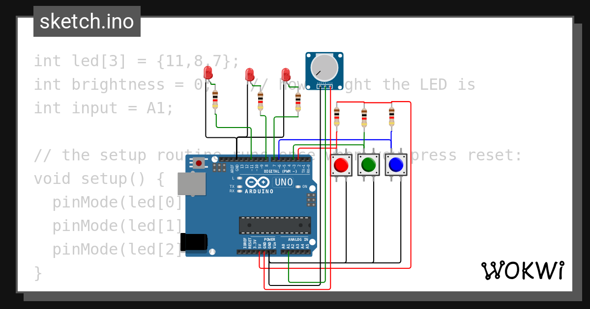 Analoginputpwm Wokwi Esp32 Stm32 Arduino Simulator