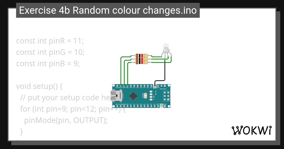 Wokwi Online Esp32 Stm32 Arduino Simulator 
