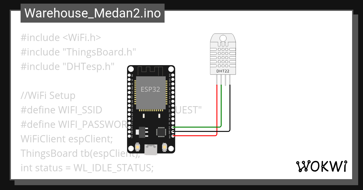 Warehouse_Medan2.ino - Wokwi ESP32, STM32, Arduino Simulator