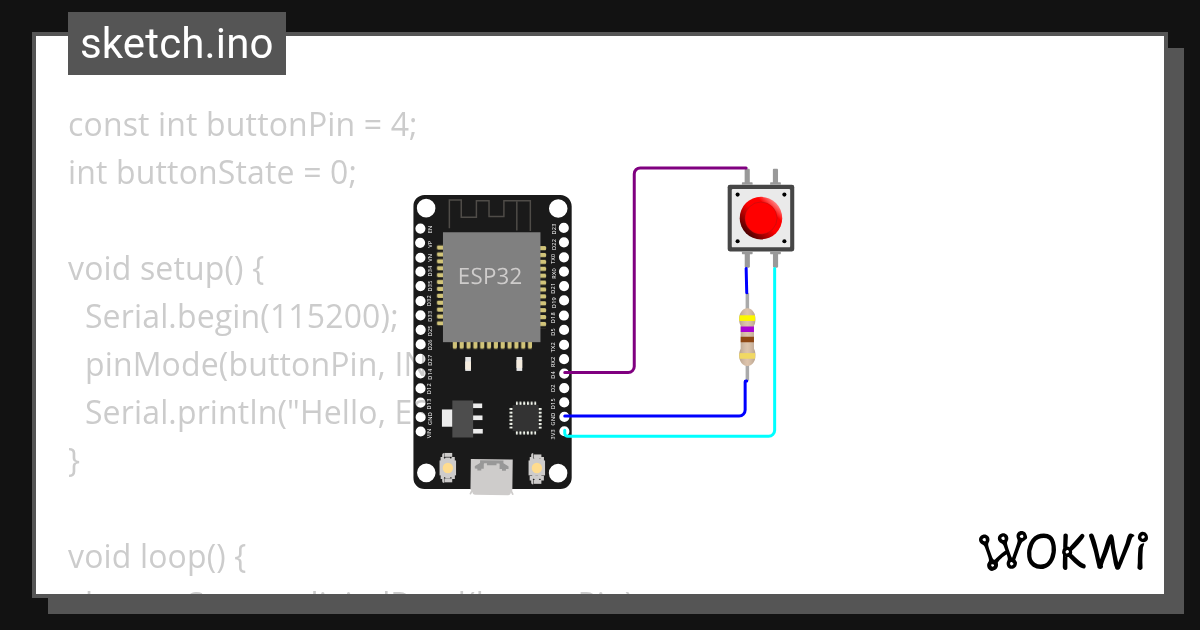 Tugas 7 Modul 2.ino - Wokwi ESP32, STM32, Arduino Simulator