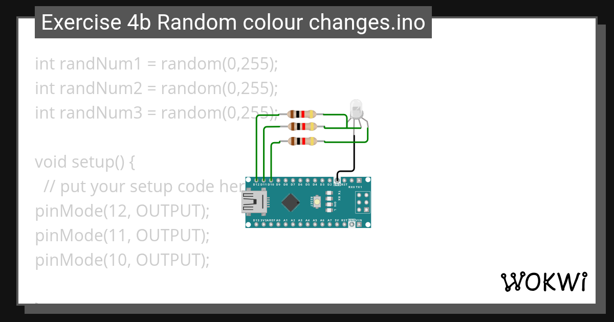 Wokwi Online Esp32 Stm32 Arduino Simulator 