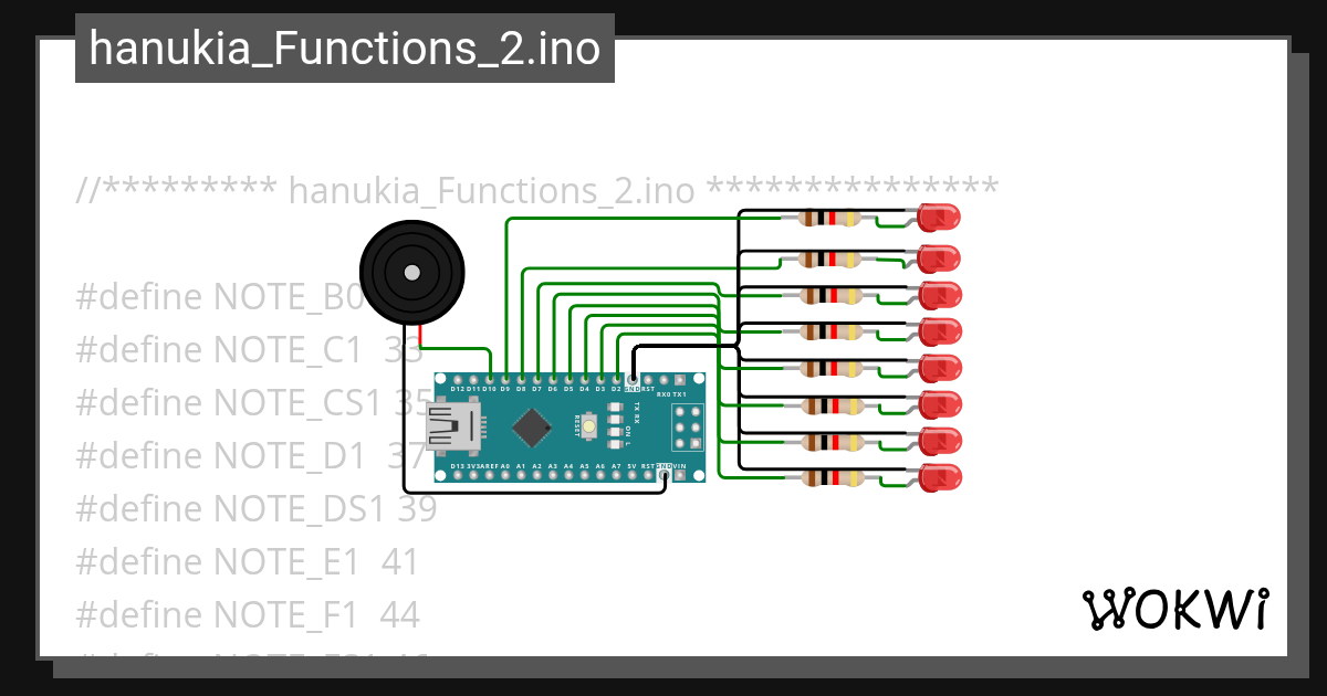 hanukia_Functions_2.ino - Wokwi ESP32, STM32, Arduino Simulator