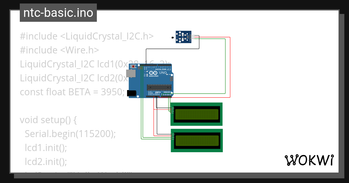 Wokwi Online Esp32 Stm32 Arduino Simulator 6493