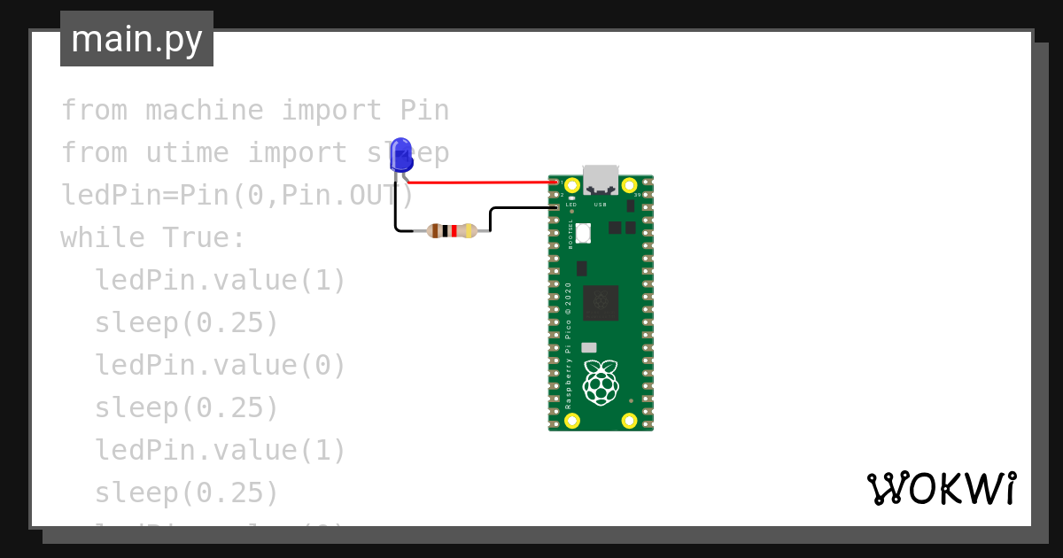 Sos Using Value Wokwi Esp32 Stm32 Arduino Simulator 4996