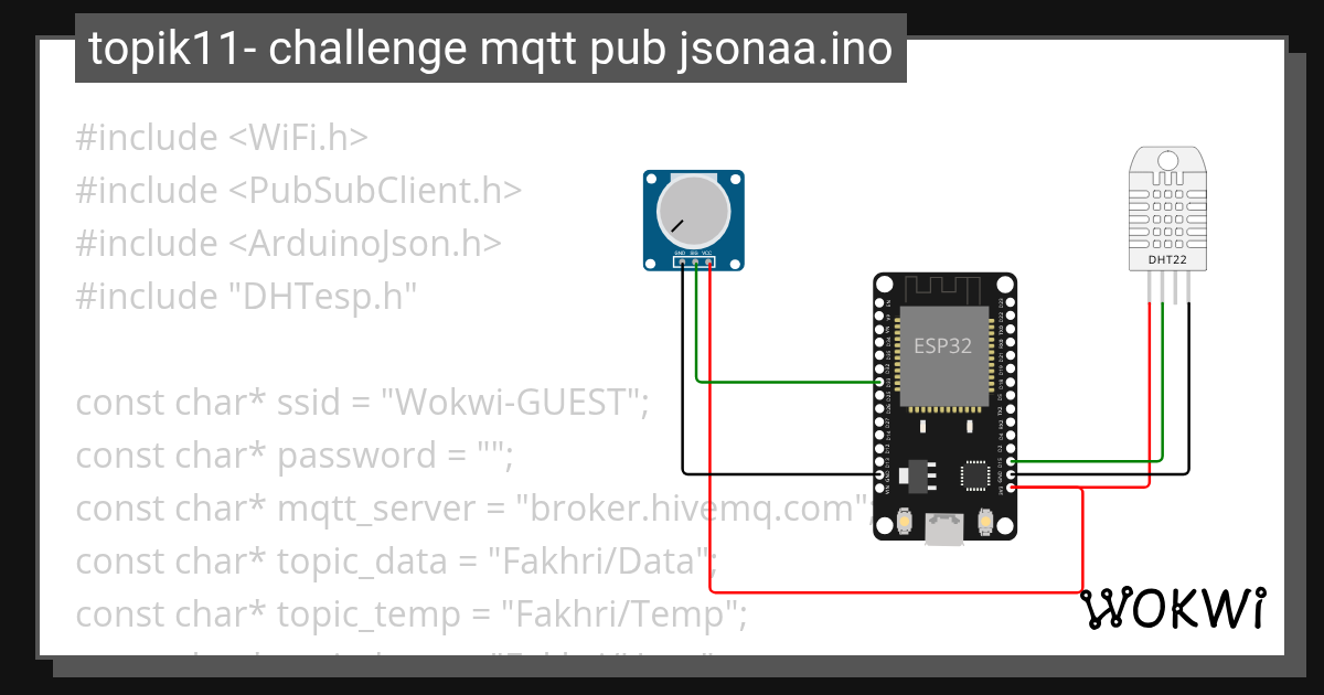 Wokwi Online Esp32 Stm32 Arduino Simulator