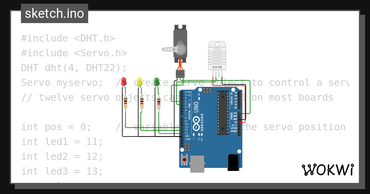 Kuis1iot Wokwi Esp32 Stm32 Arduino Simulator