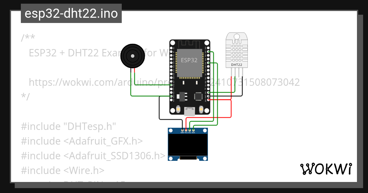 esp32-dht22.ino copy - Wokwi ESP32, STM32, Arduino Simulator