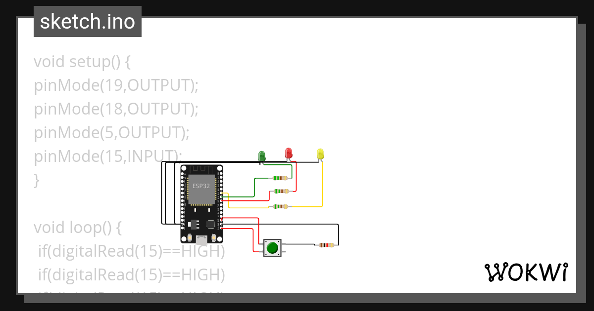 sketch.ino copy - Wokwi ESP32, STM32, Arduino Simulator