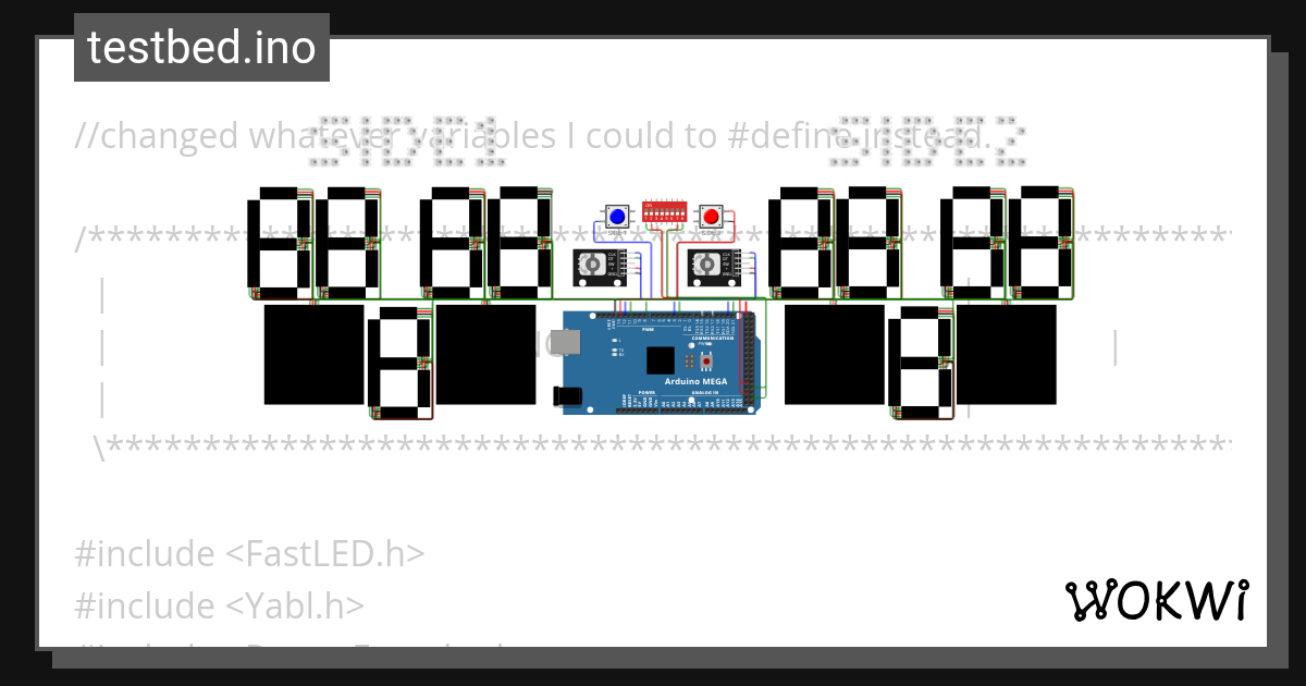 Version 2.0.ino copy - Wokwi ESP32, STM32, Arduino Simulator