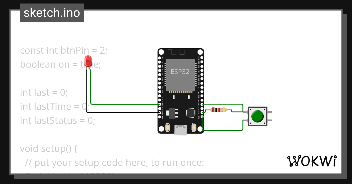 Wokwi Online Esp32 Stm32 Arduino Simulator 1354