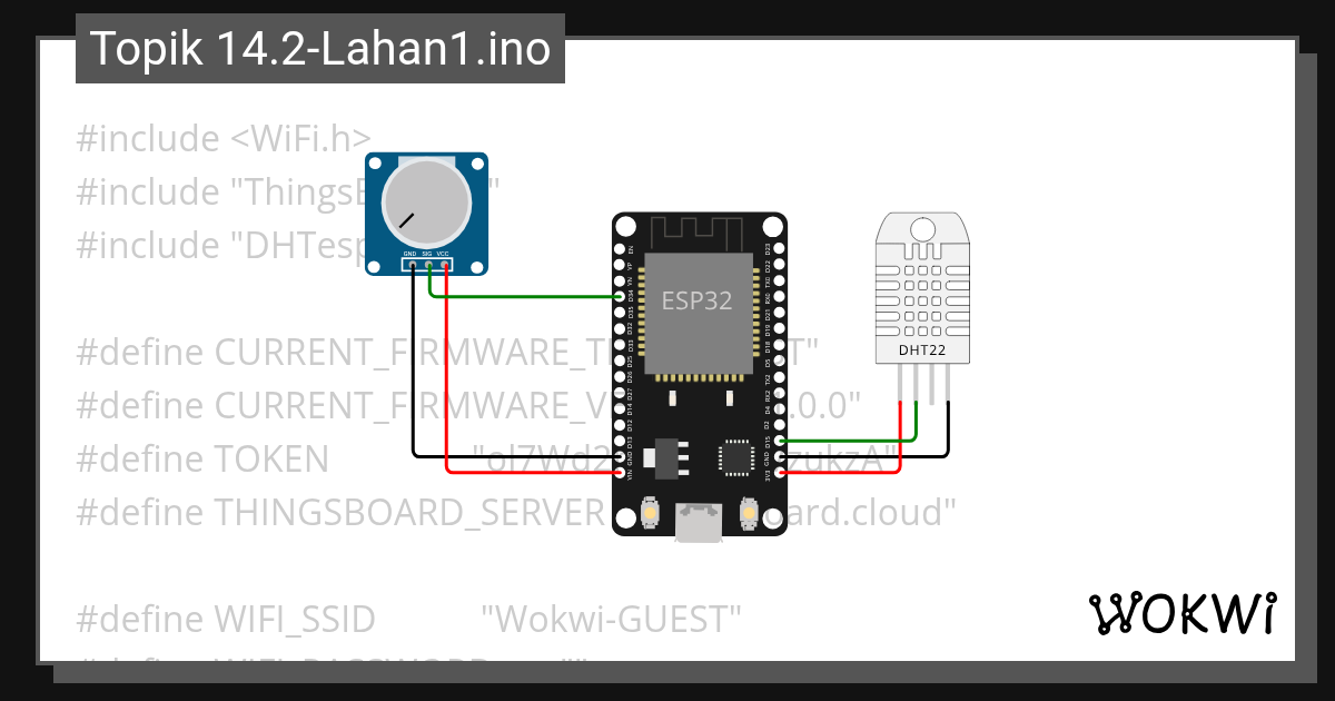 Topik 14.2-Lahan1.ino - Wokwi ESP32, STM32, Arduino Simulator