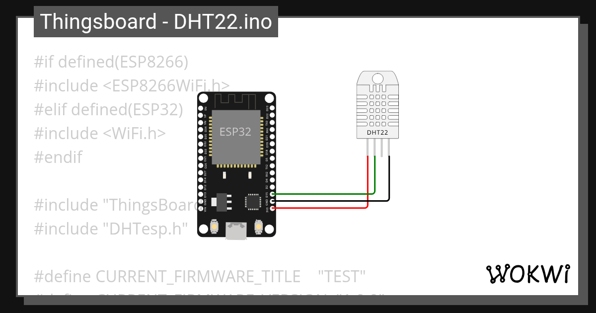 Thingsboard O Wokwi Esp32 Stm32 Arduino Simulator 2154