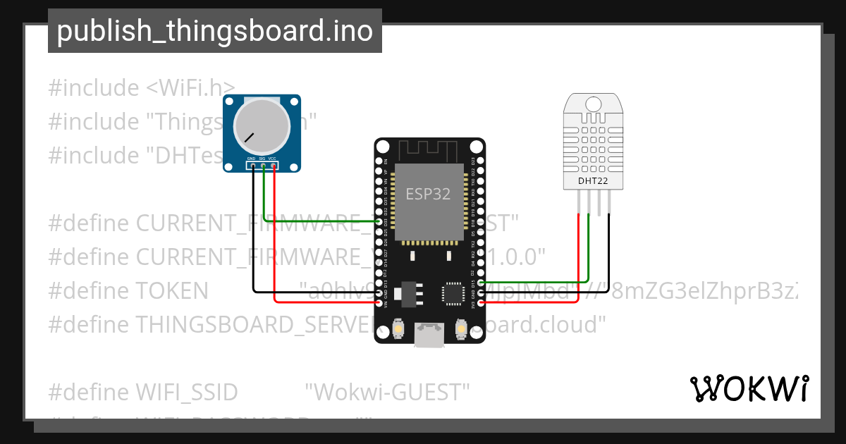 publish_thingsboard.ino - Wokwi ESP32, STM32, Arduino Simulator