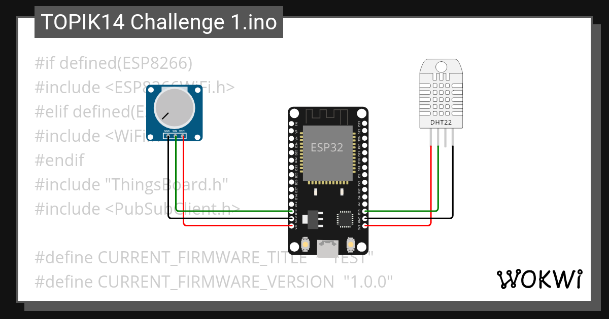 TOPIK14 Challenge 1.ino copy - Wokwi ESP32, STM32, Arduino Simulator