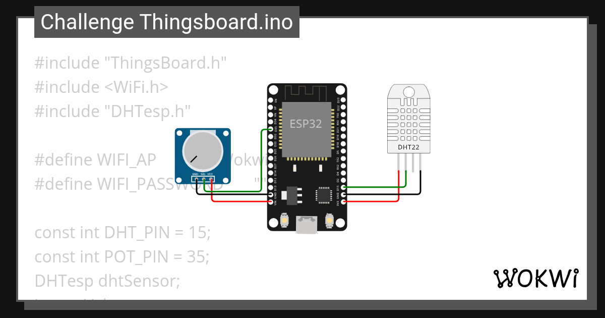 Send_Data_Thingsboard.ino copy - Wokwi ESP32, STM32, Arduino Simulator