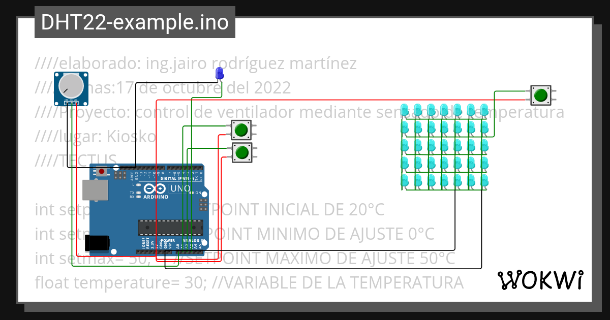 Dht22 O Copy Wokwi Esp32 Stm32 Arduino Simulator 2592