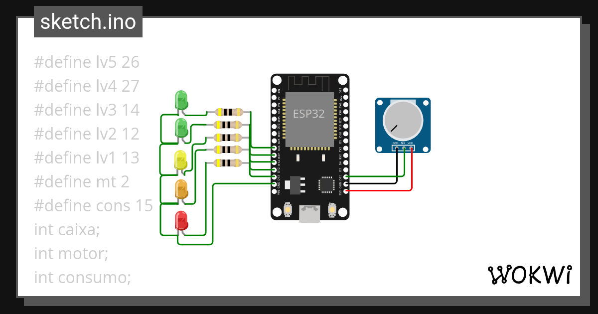 Sensor_caixa_de_agua.ino - Wokwi ESP32, STM32, Arduino Simulator