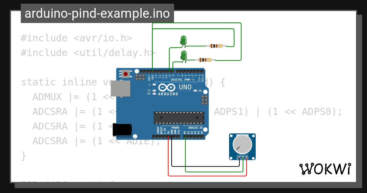 Arduino Pind O Copy Wokwi Esp32 Stm32 Arduino Simulator 3741