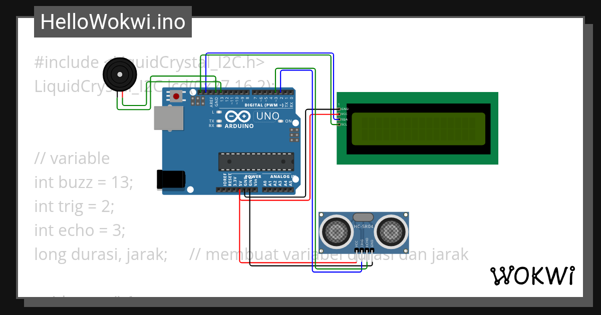 HelloWokwi.ino copy - Wokwi ESP32, STM32, Arduino Simulator