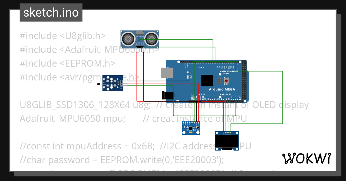 sketch.ino copy - Wokwi ESP32, STM32, Arduino Simulator
