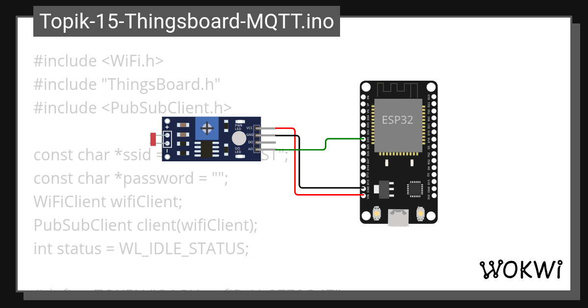 Topik-15-Thingsboard-MQTT.ino - Wokwi ESP32, STM32, Arduino Simulator