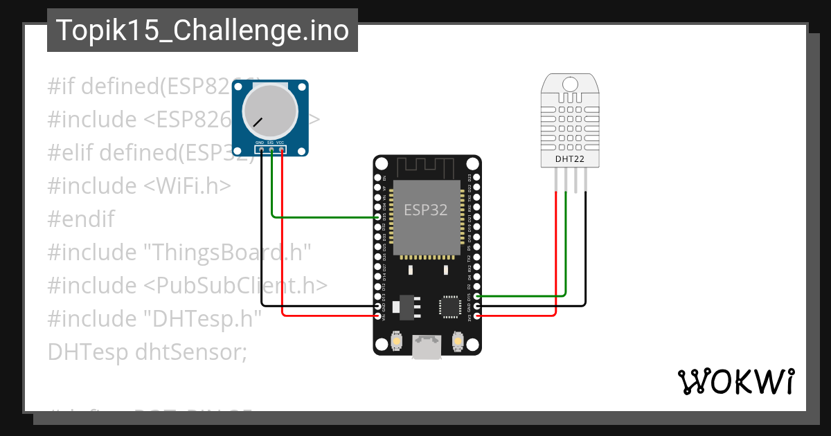 Topik15_Challenge.ino - Wokwi ESP32, STM32, Arduino Simulator