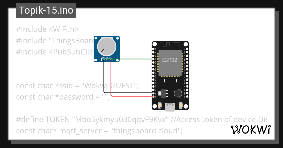 Topik-15.ino copy - Wokwi ESP32, STM32, Arduino Simulator