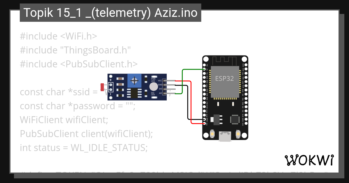 Topik 15_1 _(telemetry)_sketch.ino copy - Wokwi ESP32, STM32, Arduino Simulator