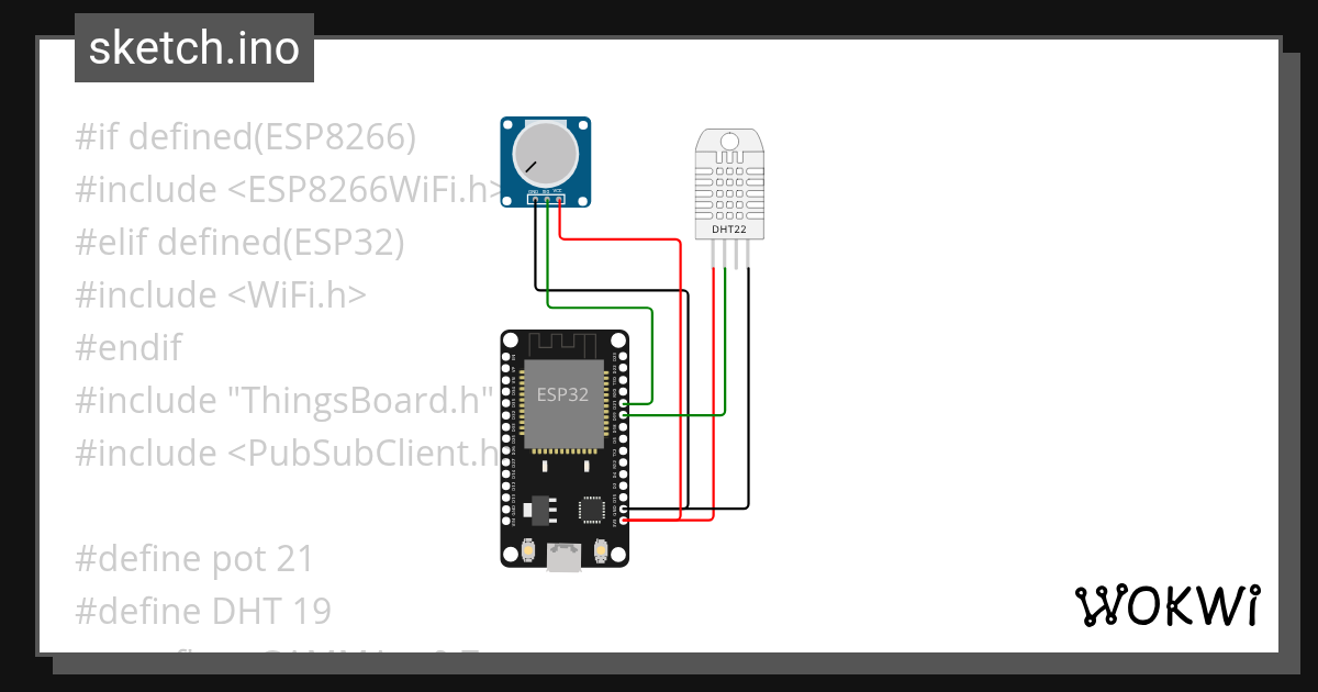 Topik 15 1 Copy Wokwi Esp32 Stm32 Arduino Simulator 0725