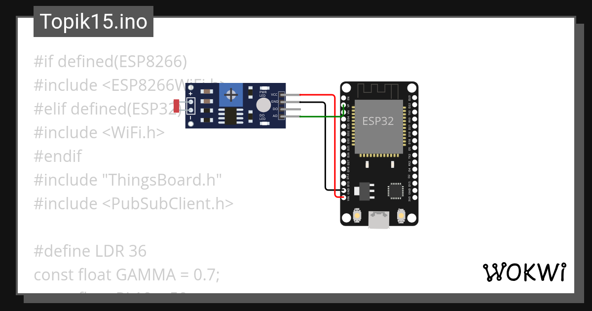 Topik15.ino copy - Wokwi ESP32, STM32, Arduino Simulator