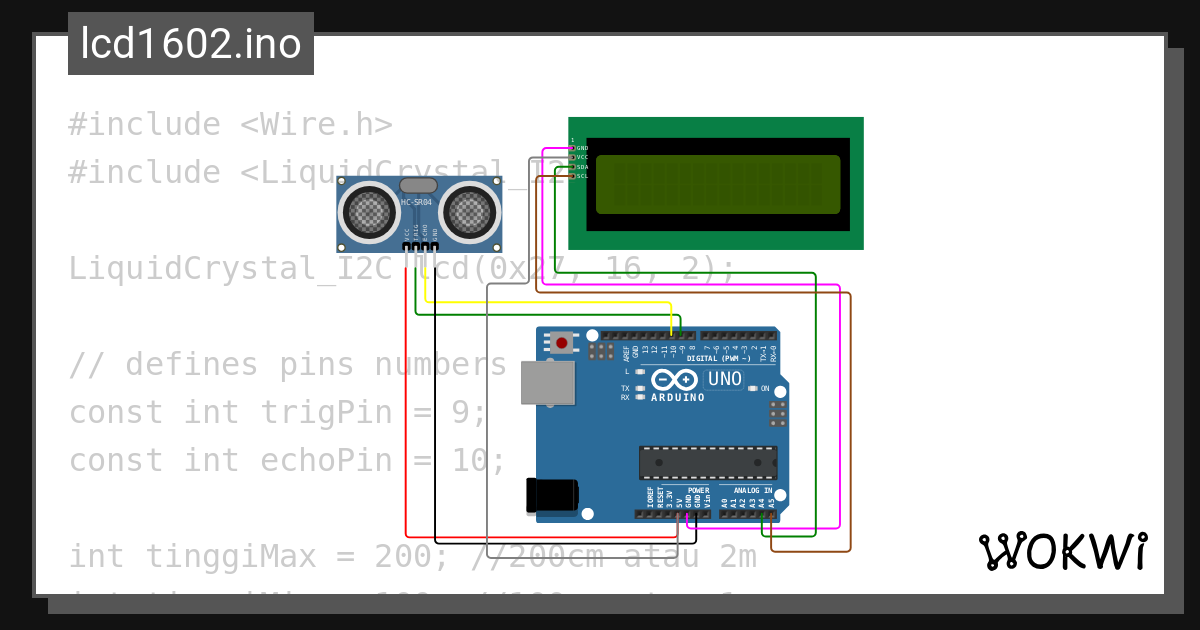 O Copy Wokwi Esp32 Stm32 Arduino Simulator 9738