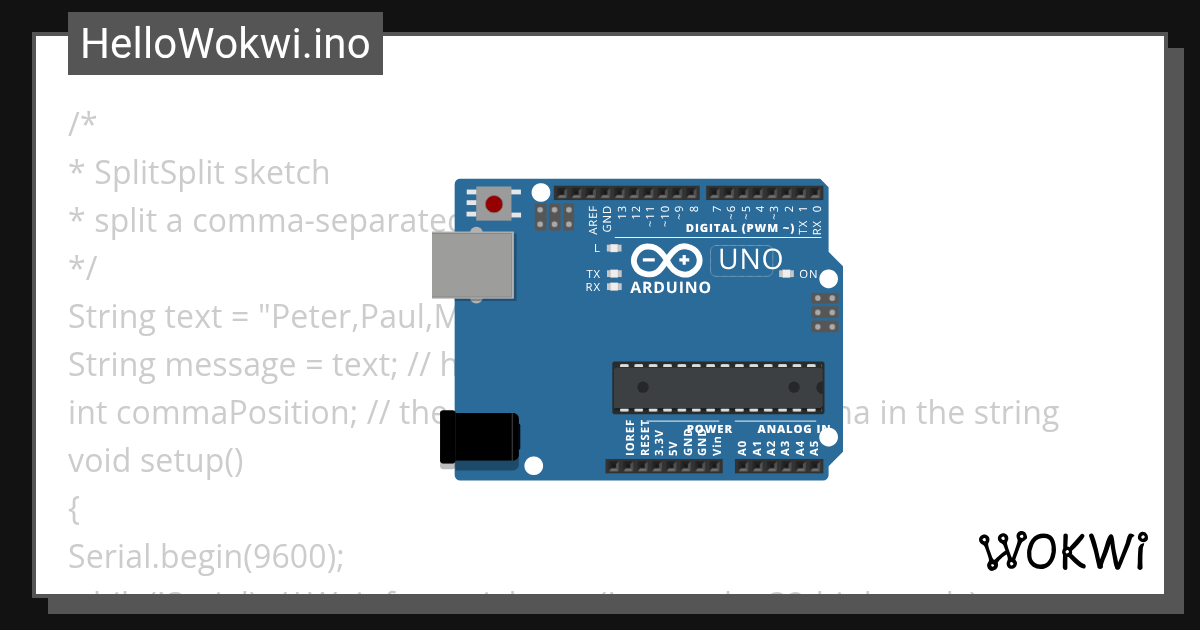 HelloWokwi.ino copy - Wokwi ESP32, STM32, Arduino Simulator