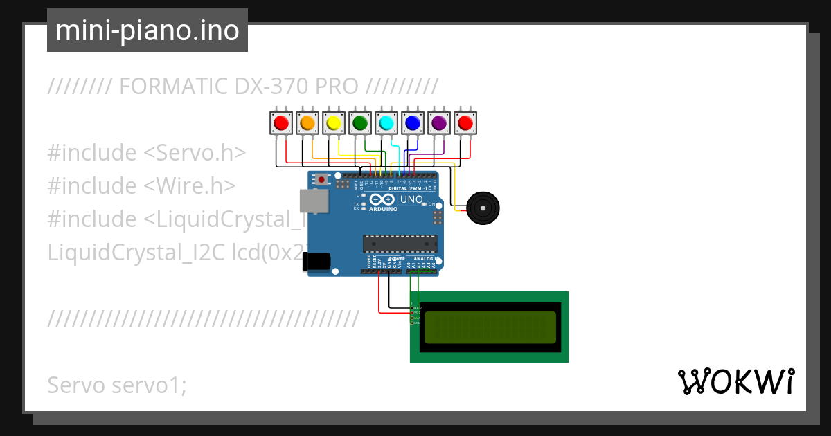 mini-piano.ino copy - Wokwi ESP32, STM32, Arduino Simulator