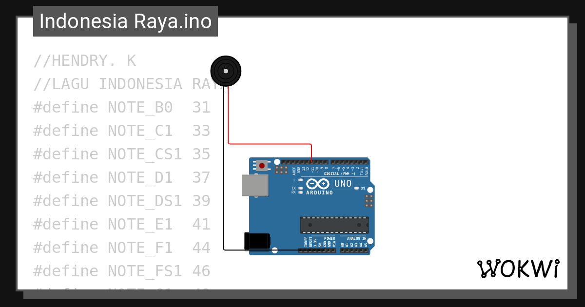 O Copy Wokwi Esp32 Stm32 Arduino Simulator 5639