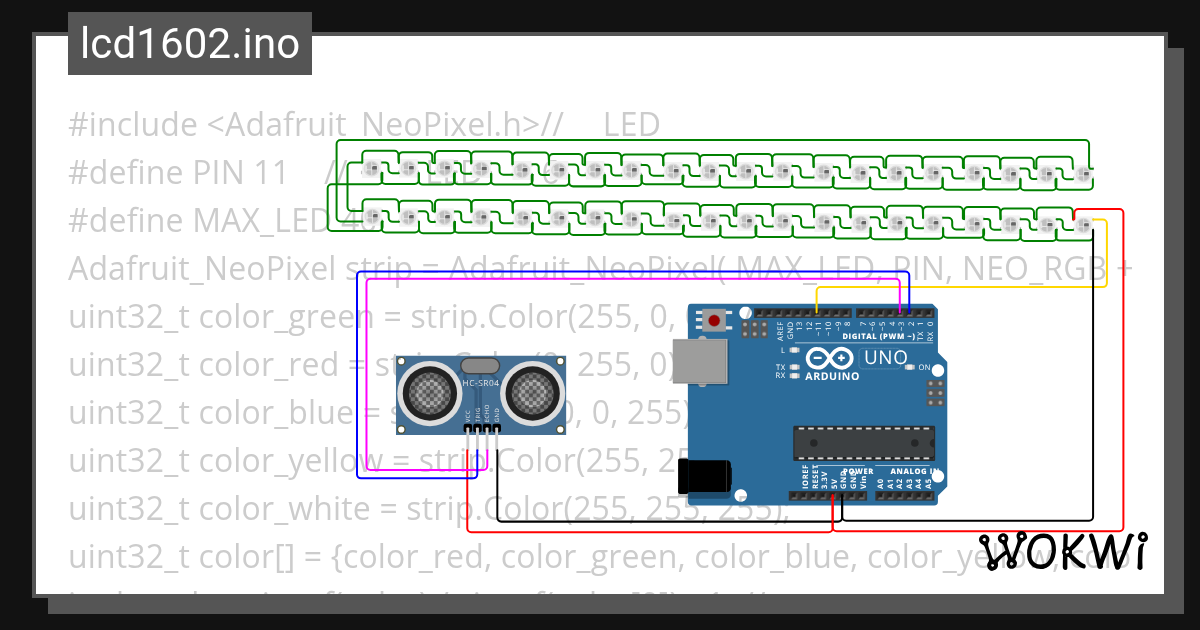 O Copy Wokwi Esp32 Stm32 Arduino Simulator 
