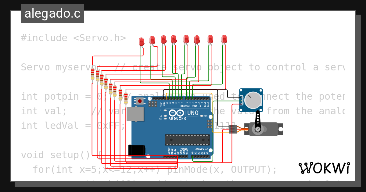 Mendozareygemaro Copy Wokwi Esp32 Stm32 Arduino Simulator 6029