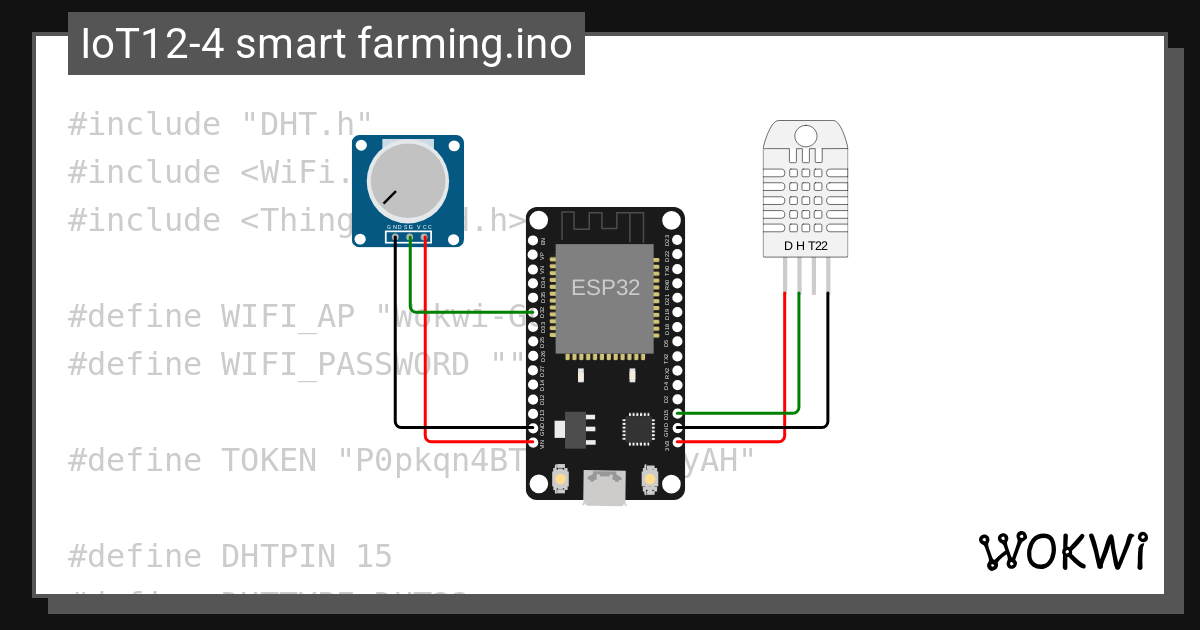 Iot12 4 Smart O Wokwi Esp32 Stm32 Arduino Simulator 4792
