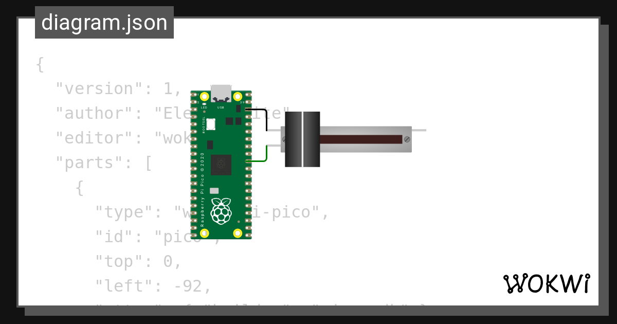 Act8grp5 Wokwi Esp32 Stm32 Arduino Simulator