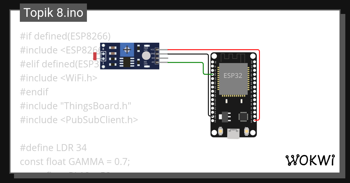 Topik15_thingsboard_mqtt.ino - Wokwi ESP32, STM32, Arduino Simulator