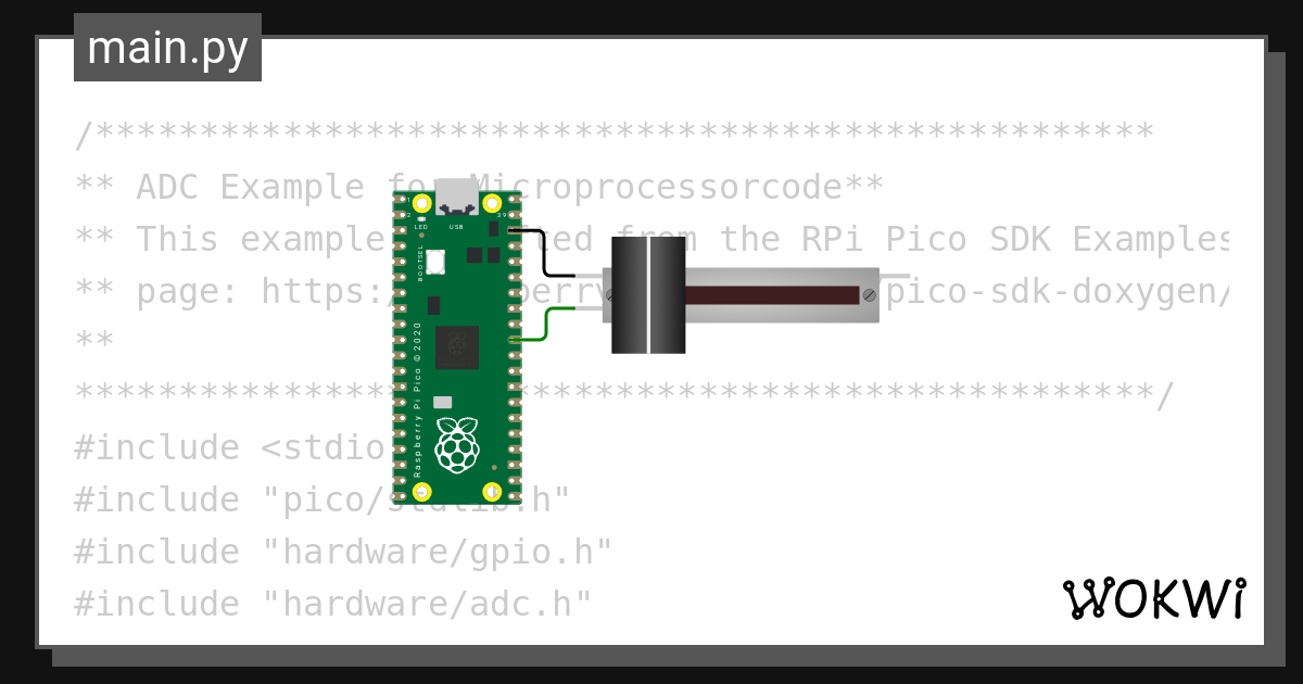 Untitled Project Wokwi Esp32 Stm32 Arduino Simulator 7070